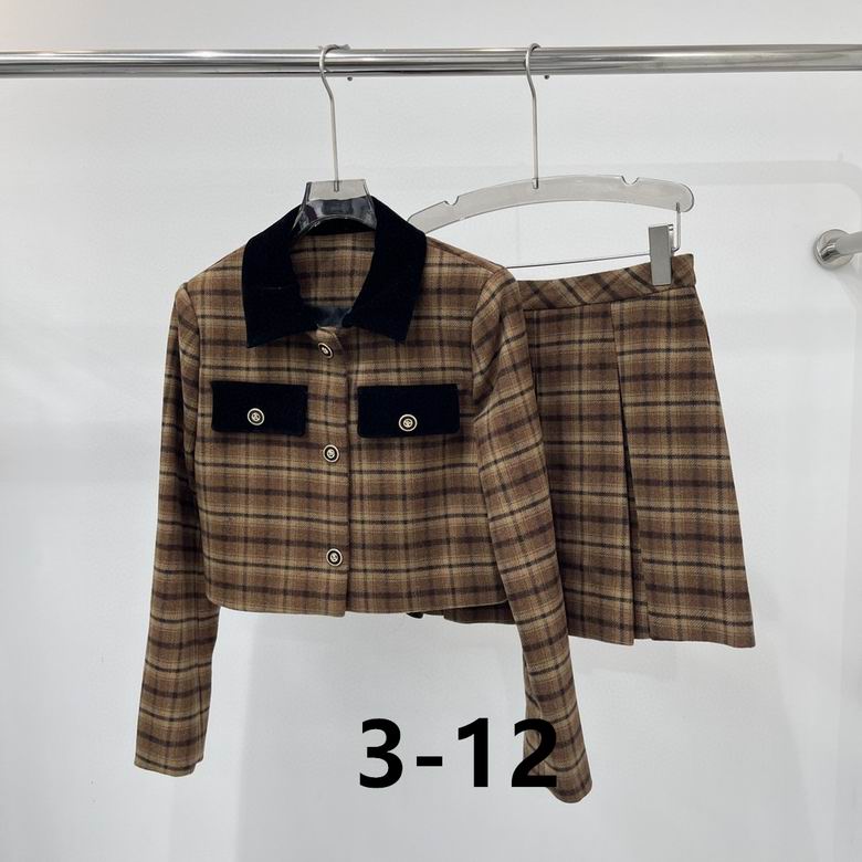 MiuMiu S-XL (2)-Fashion丨QiQi